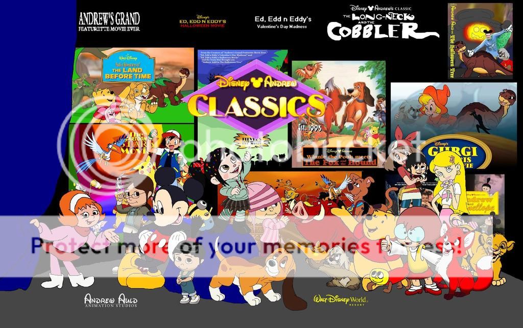 Disney-Andrew Classics_zpsln551rcb.jpg Photo by andrewauld1 | Photobucket